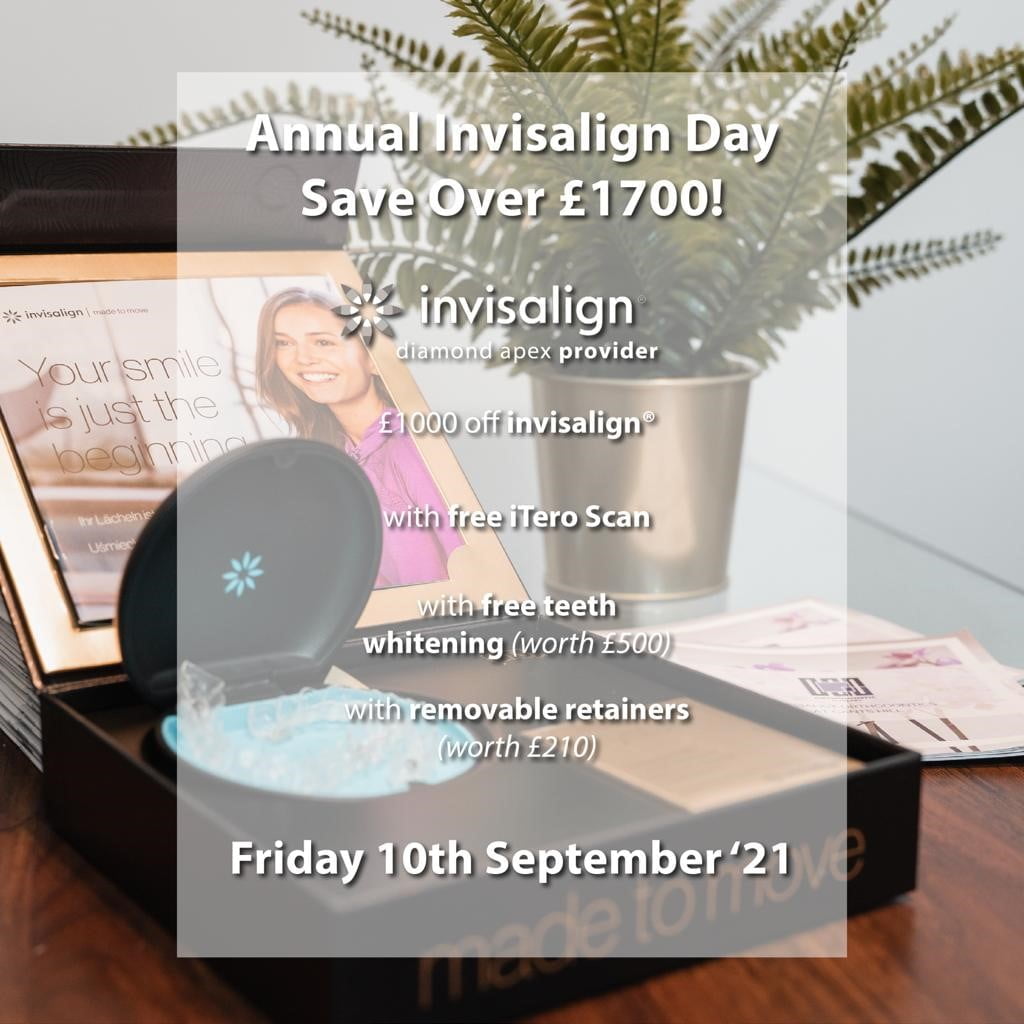 The Orthodontic Gallery