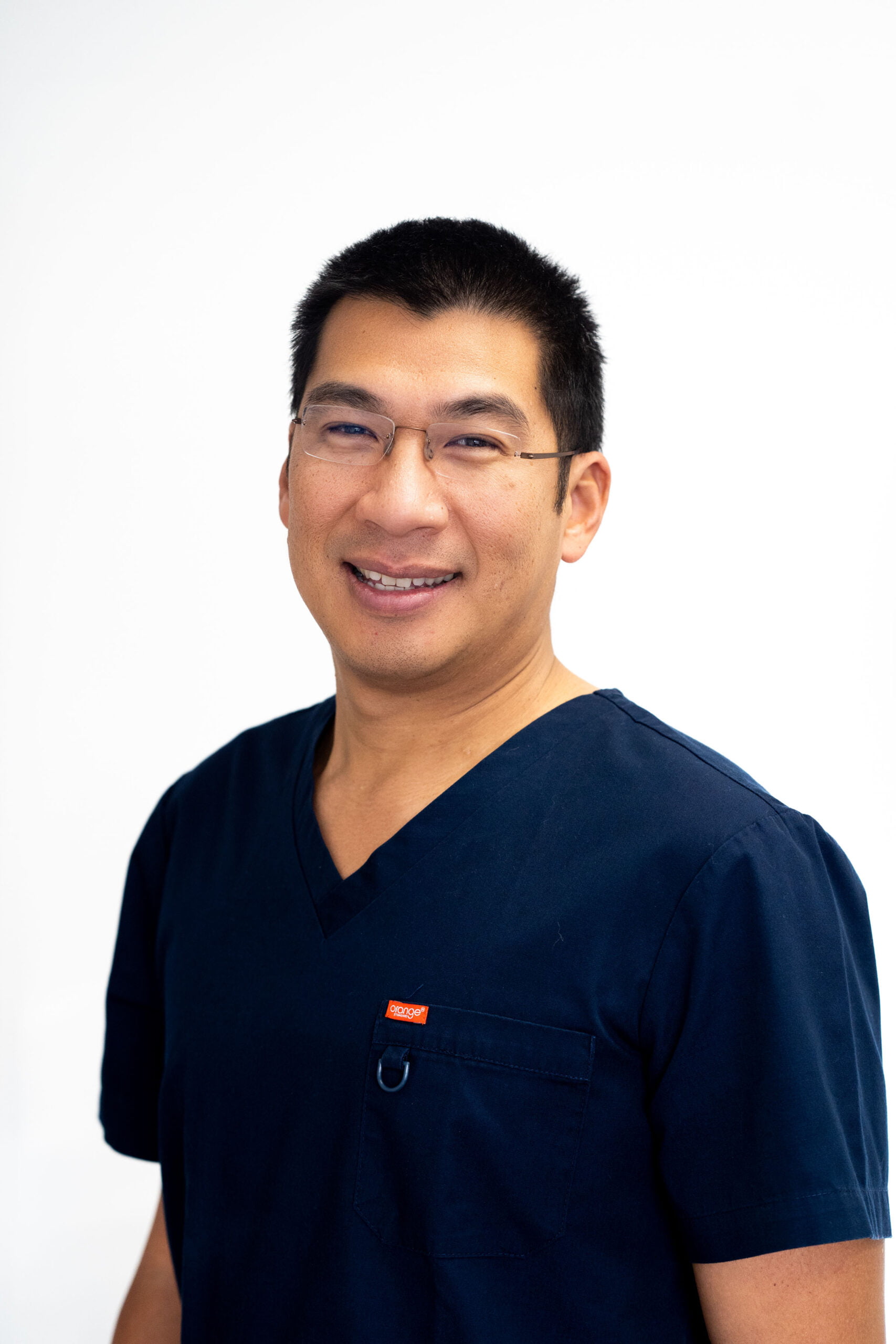Dental Practice Ilford - Orthodontic Gallery