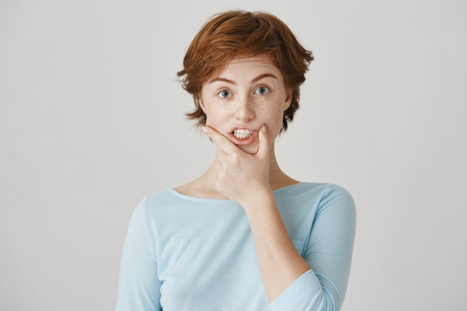 Wisdom Teeth And Orthodontics